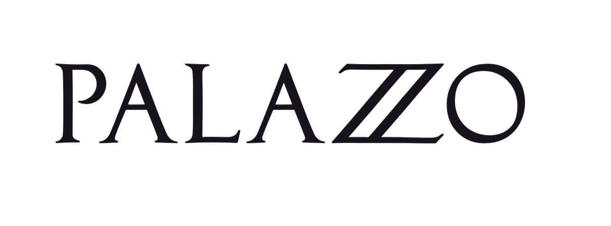 palazzo-home-design – Palazzo Home Design